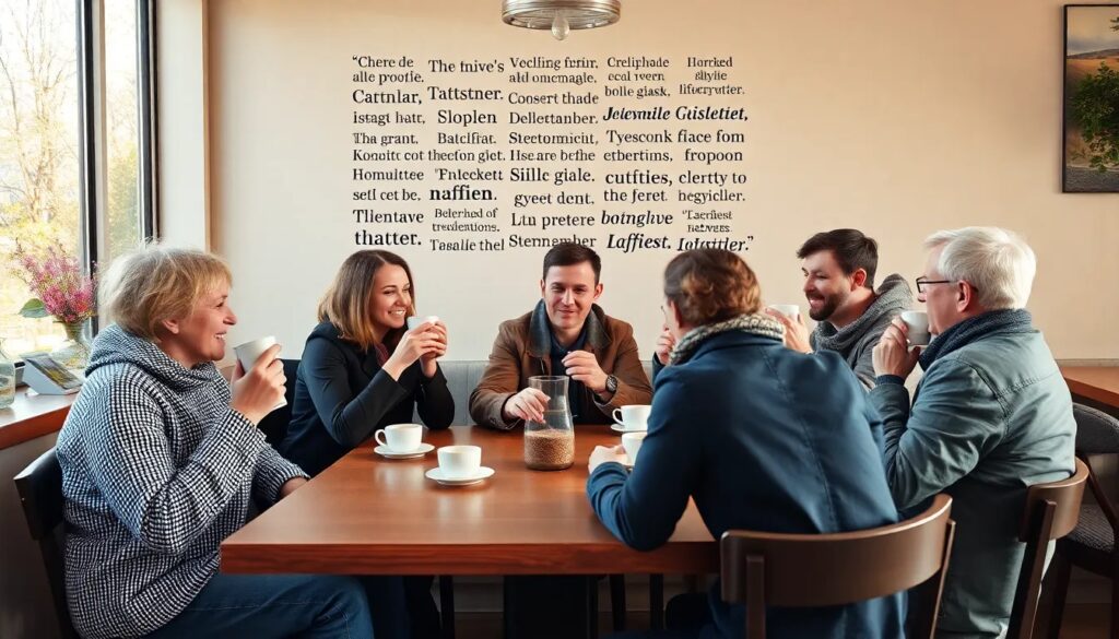 Svenska citat roliga: 100 HUMORISTISKA och UNDERHÅLLANDE citat